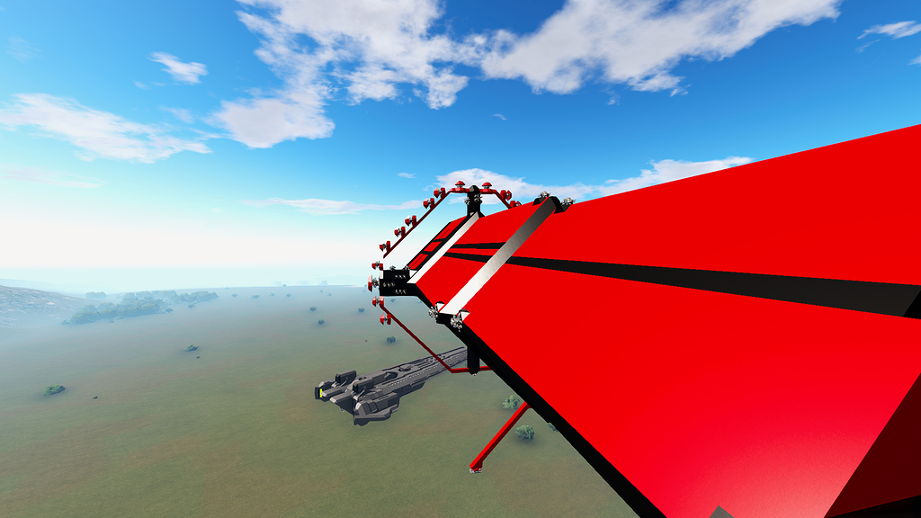 CV Design - PvP Community Guide - Forum HWS | Empyrion Multiplayer ...