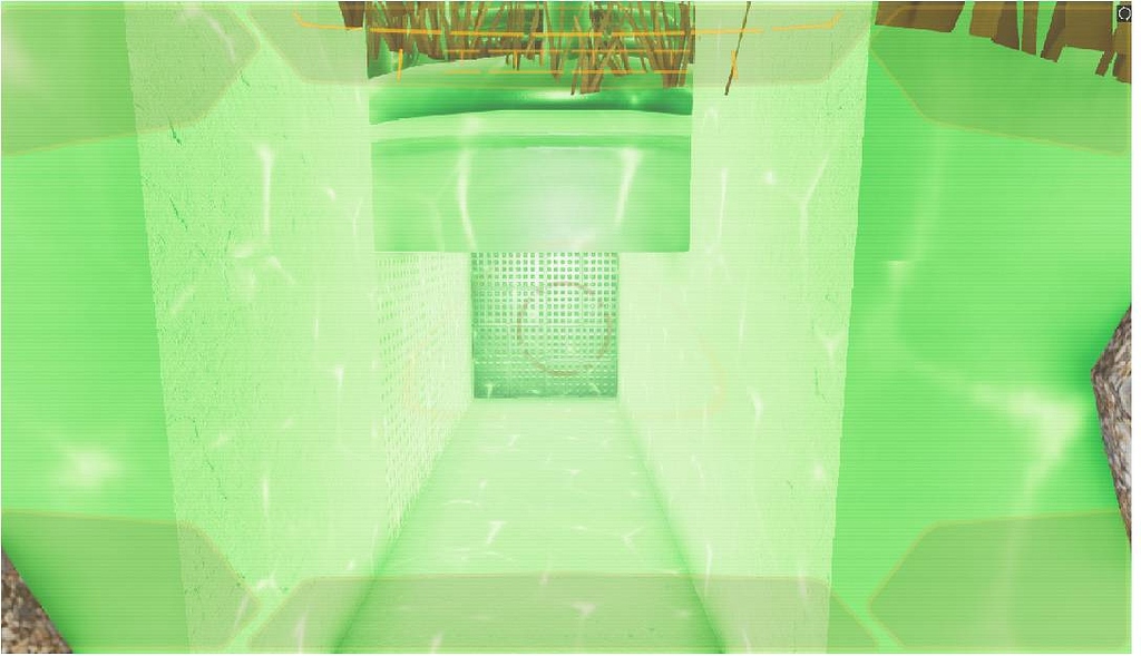 Alien Core Collapsed - 🆘 Get Help - Forum HWS | Empyrion Multiplayer ...