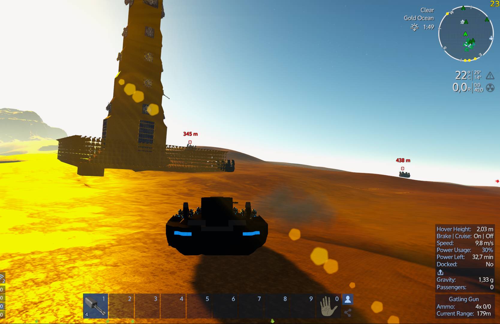 RED using exploit? - Support - Forum HWS | Empyrion Multiplayer ... RED using exploit? - Support - Forum HWS | Empyrion Multiplayer ...